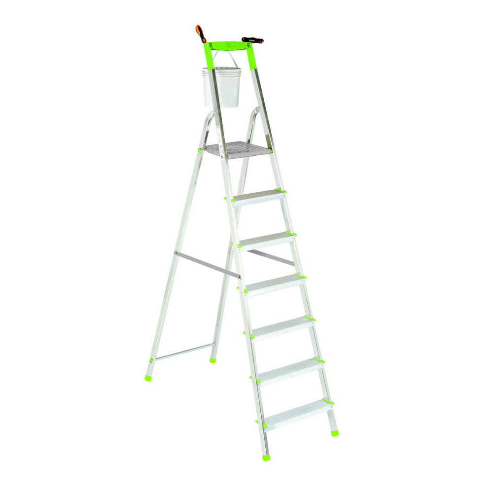 PRODOTTI : VETTA 07 GR