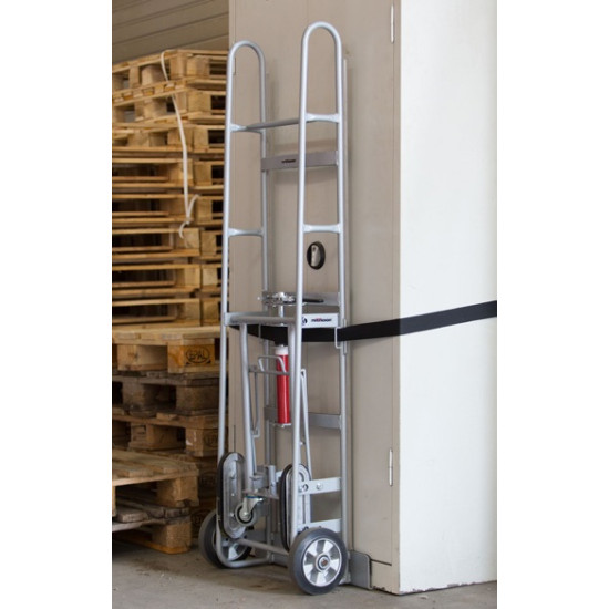 CARRELLI E CARRIOLE : CARRELLO ARMADI ALTI